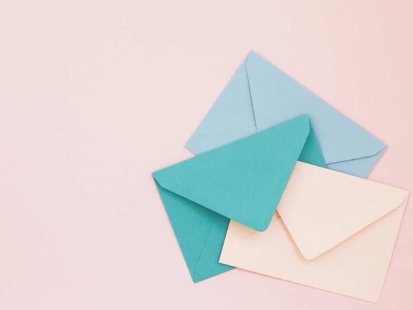 6 tips to manage paper clutter at home - The Home Organisation