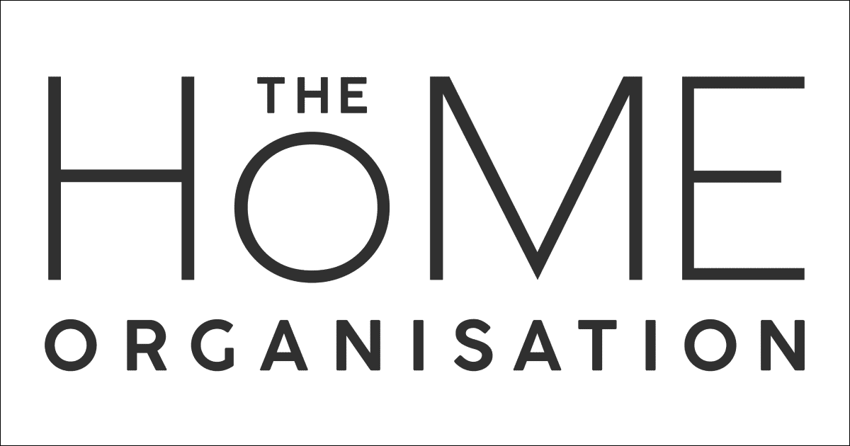 Professional & Home Organiser London The Home Organisation