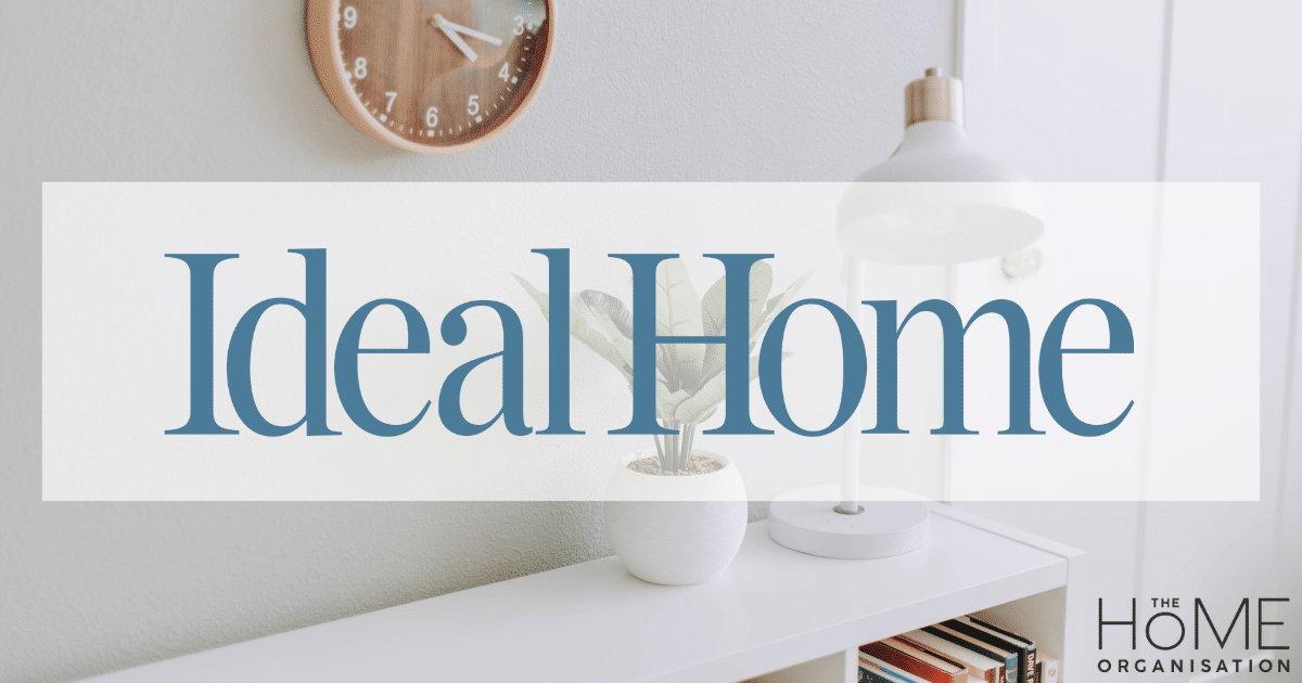 The 5 things guests always notice when they enter a home - how to use ...